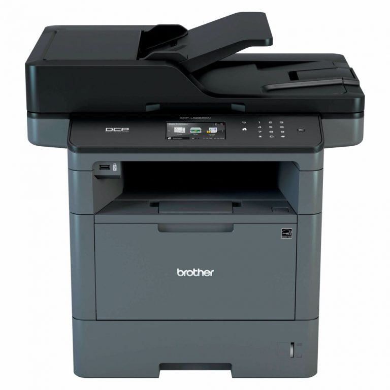 Samsung SCX-5835 – Digimak – Mais que Impressões Soluções Digitais