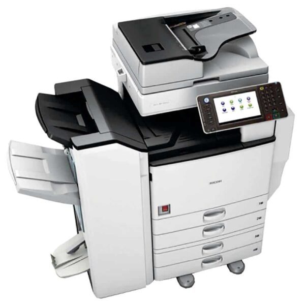 Samsung SCX-5835 – Digimak – Mais que Impressões Soluções Digitais