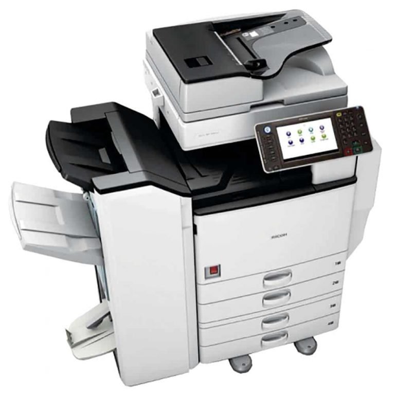 Samsung SCX-5835 – Digimak – Mais que Impressões Soluções Digitais