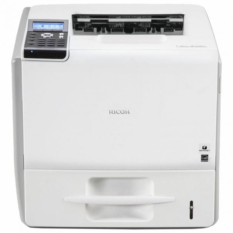 Ricoh SP 377DNwx / SP 310dn - Digimak - Mais que Impressões Soluções ...